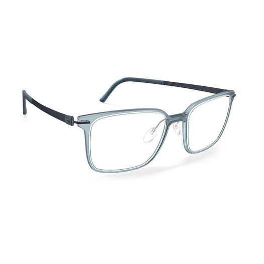 Spectacle Frames, Sunglass Frames, Bespoke Glasses | J B Coad & Son ...